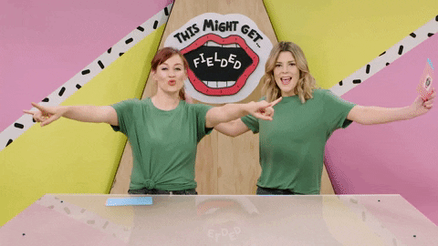 Relay Baton GIFs - Get the best GIF on GIPHY