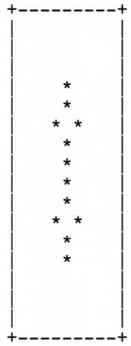 GitHub - TheTask/Game-of-Life-GIF