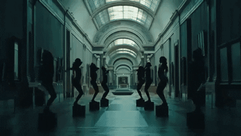 Pitchfork GIFs - Find & Share on GIPHY