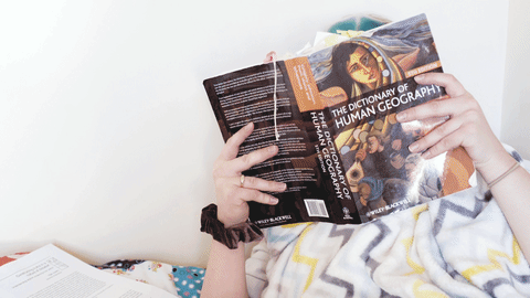 Stress Crying GIF by SUSU - Find & Share on GIPHY