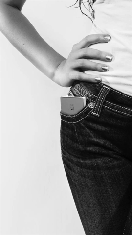 Rfid GIFs - Get the best GIF on GIPHY