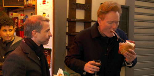 Pigging Out GIFs - Find & Share on GIPHY