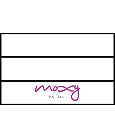 Play Marriott Sticker by Moxy Hotels for iOS & Android | GIPHY