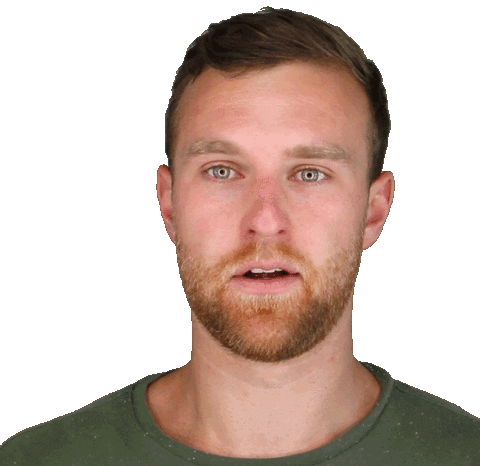 Kristoffer Koch and a Series of Fortunate Events – BlockPublisher