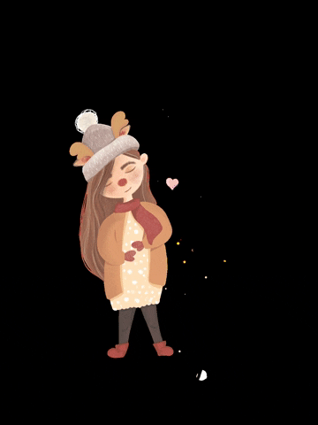 Cozy GIF - Find & Share on GIPHY