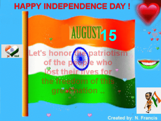 August By GIF - Find & Share on GIPHY
