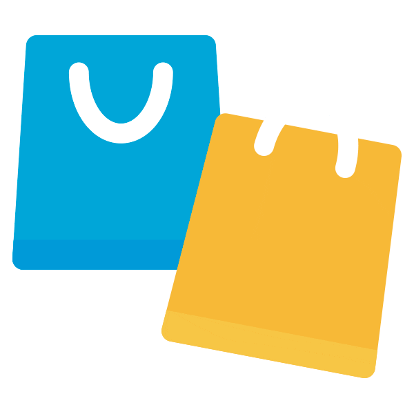 Price Tag Money Sticker by Postgrain for iOS & Android | GIPHY