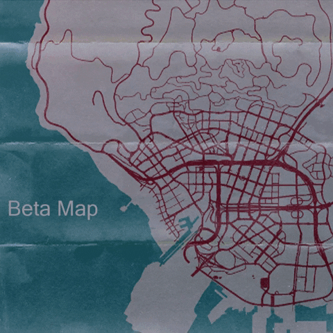 The GTA V beta hunt - Page 264 - GTA V - GTAForums