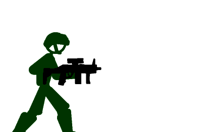 Soldier GIFs - Find & Share on GIPHY