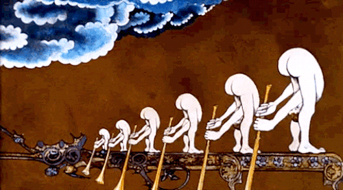 Monty Python GIFs - Find & Share on GIPHY