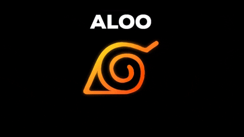 Steam Community :: :: Aloo!