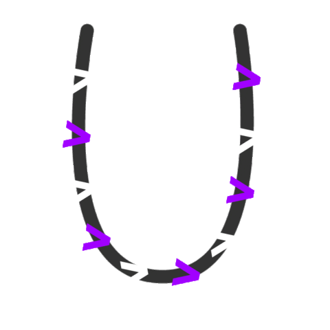 Sticker by Accenture for iOS & Android | GIPHY