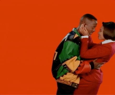 Martin Tv Show GIF by Martin - Find & Share on GIPHY