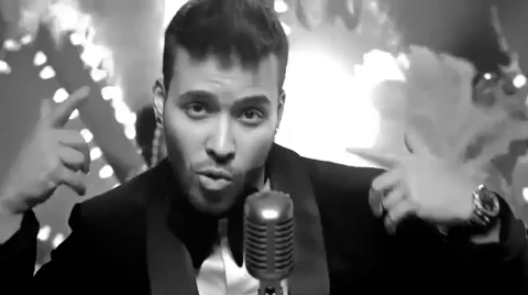 Pitbull GIFs - Find & Share on GIPHY