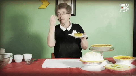 Mm Food GIFs - Get the best GIF on GIPHY