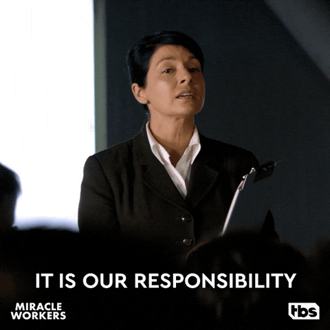 GIF by Miracle Workers - Find & Share on GIPHY