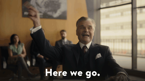 GIF by Corporate - Find & Share on GIPHY