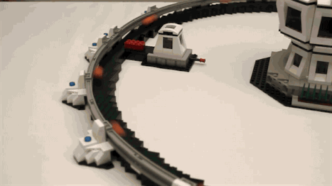 Legos GIF - Find & Share on GIPHY