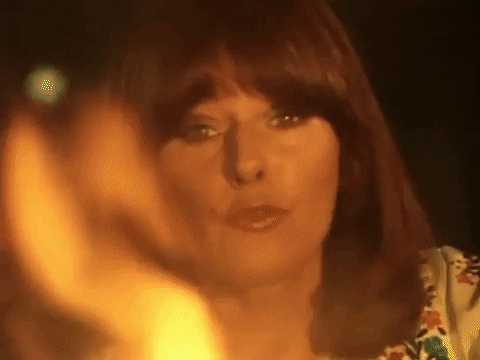 Fernando GIF by ABBA - Find & Share on GIPHY