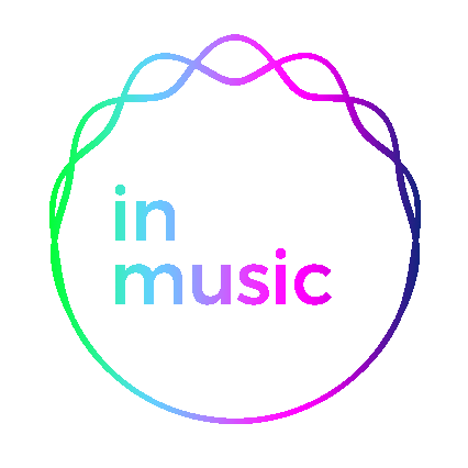 Sticker by in_music for iOS & Android | GIPHY