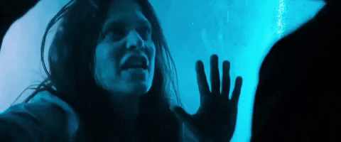 Tom Hardy Sony GIF by Venom Movie - Find & Share on GIPHY