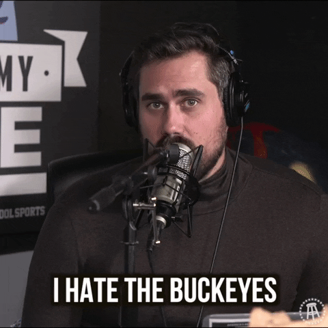 Big Cat Pft GIF by Barstool Sports - Find & Share on GIPHY