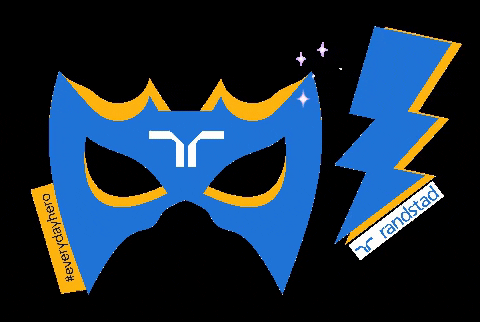 Mask Hero GIF - Find & Share on GIPHY