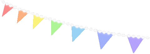 Happy Party Sticker for iOS & Android | GIPHY