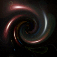 Hole GIF - Find & Share on GIPHY