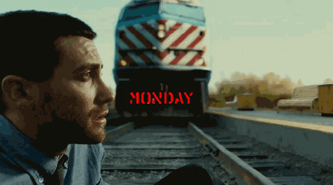 Weekends GIFs - Find & Share on GIPHY