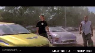 Fast And Furious GIF - Find & Share on GIPHY