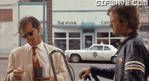 Easy Rider GIF - Find & Share on GIPHY