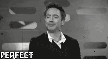 Tuff Turf GIF - Find & Share on GIPHY