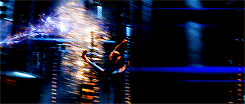 Tasm 2 GIF - Find & Share on GIPHY