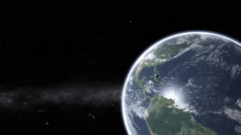 Earths GIFs - Find & Share on GIPHY