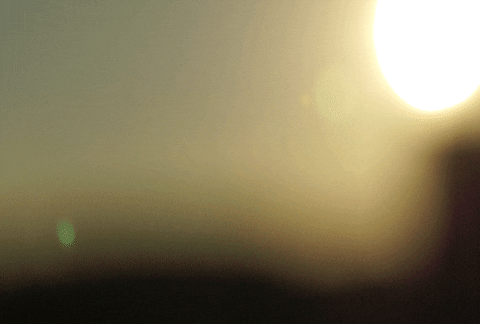 Photography Sun GIF - Find & Share on GIPHY