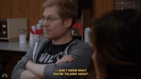 Social - Kevin Spacey Thread > Excommunicated from Netflix | Page 9 ...