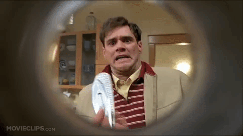 Lo sentimos, este embed no se puede incrustar o ha sido eliminado de su ...