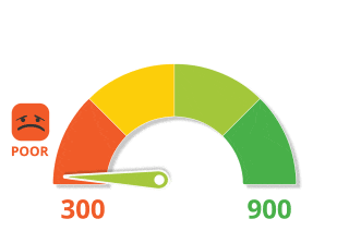 Animated Sticker for iOS & Android | GIPHY