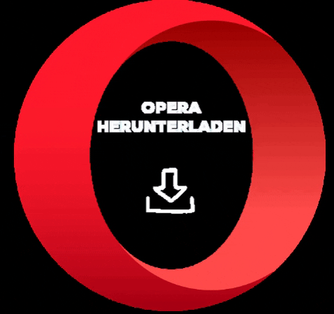 Internet App GIF by Opera - Find & Share on GIPHY