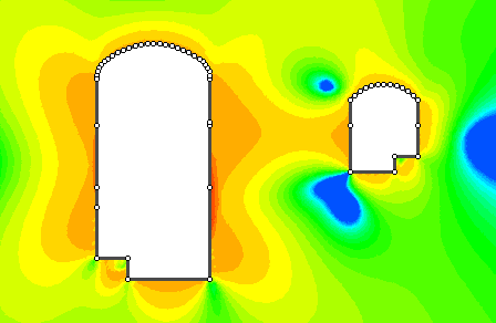 Real-Time GIF - Find & Share on GIPHY