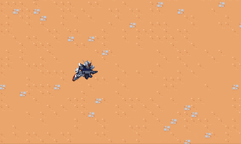 Github Supanutt Programming Methodology Project