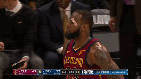 GIF by ESPN - Find & Share on GIPHY