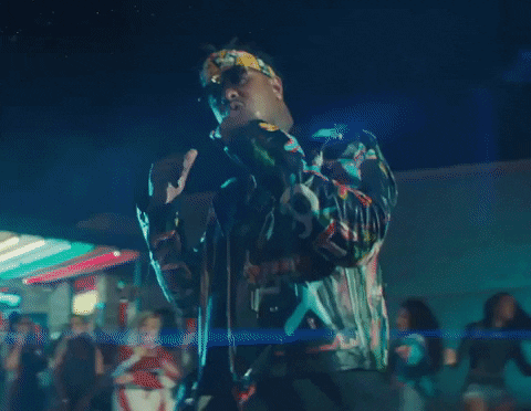 Ty Dolla Sign GIF by MihTy - Find & Share on GIPHY