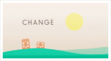 Change Your Life GIF - Find & Share on GIPHY