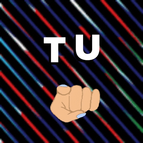 E Um Gif Tao Lindo