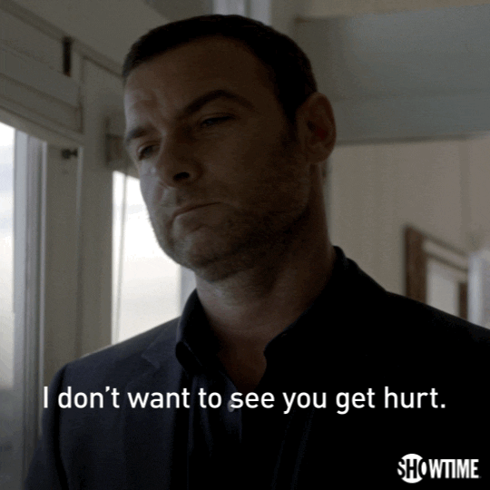 Liev Schreiber Showtime GIF by Ray Donovan - Find & Share on GIPHY
