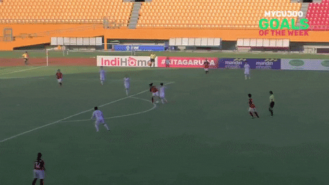 Football Goal GIF by mycujoo - Find & Share on GIPHY