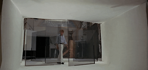 Blow Up GIF by TIFF - Find & Share on GIPHY