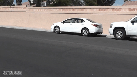 Car Hop GIFs - Get the best GIF on GIPHY
